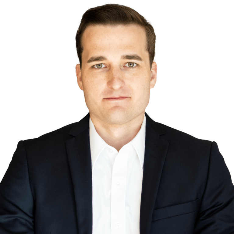 Andrew Fischer | Berg Hill Greenleaf Ruscitti, LLP